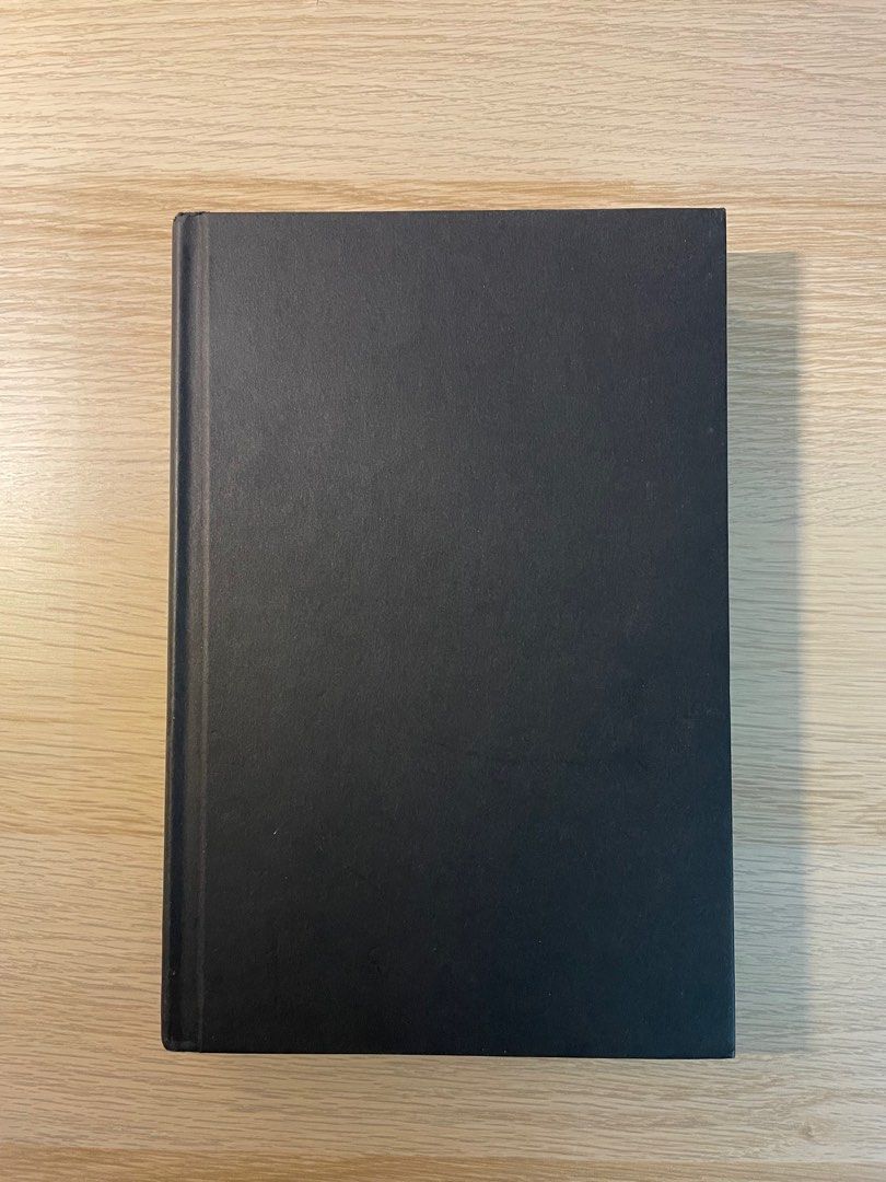 Nelson Mandela & Mandla Langa: Dare Not Linger, Hobbies & Toys, Books ...