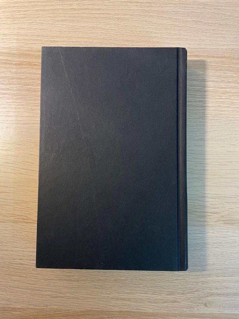 Nelson Mandela & Mandla Langa: Dare Not Linger, Hobbies & Toys, Books ...