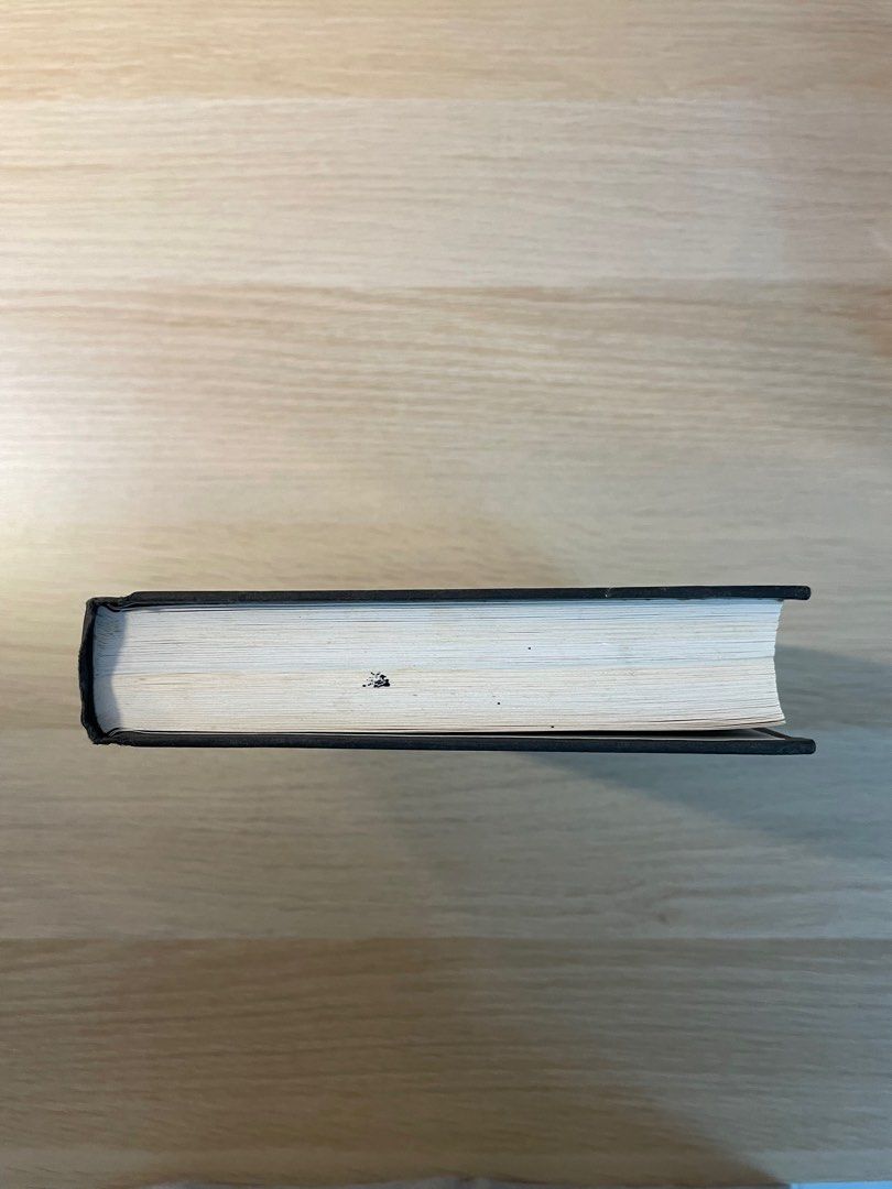 Nelson Mandela & Mandla Langa: Dare Not Linger, Hobbies & Toys, Books ...