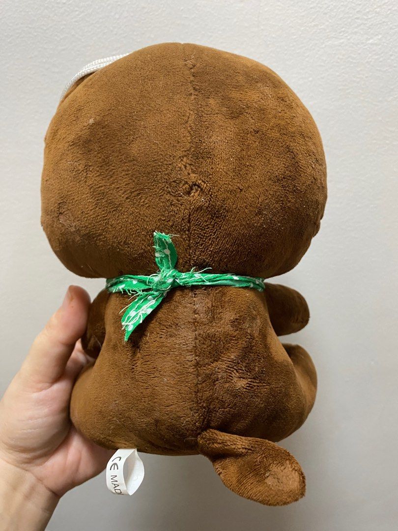 New! Cat stuff toy, Hobbies & Toys, Toys & Games on Carousell