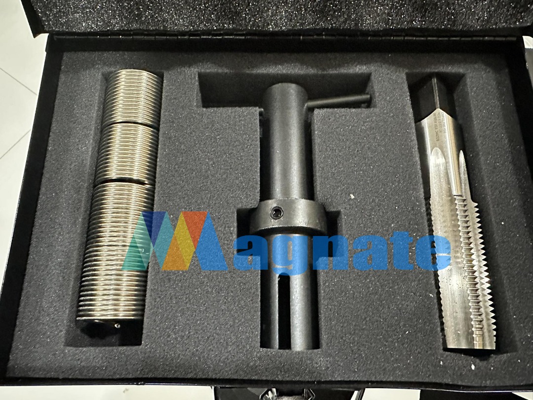 Oil, Repair Kit, M33, Commercial & Industrial, Industrial Equipment on ...