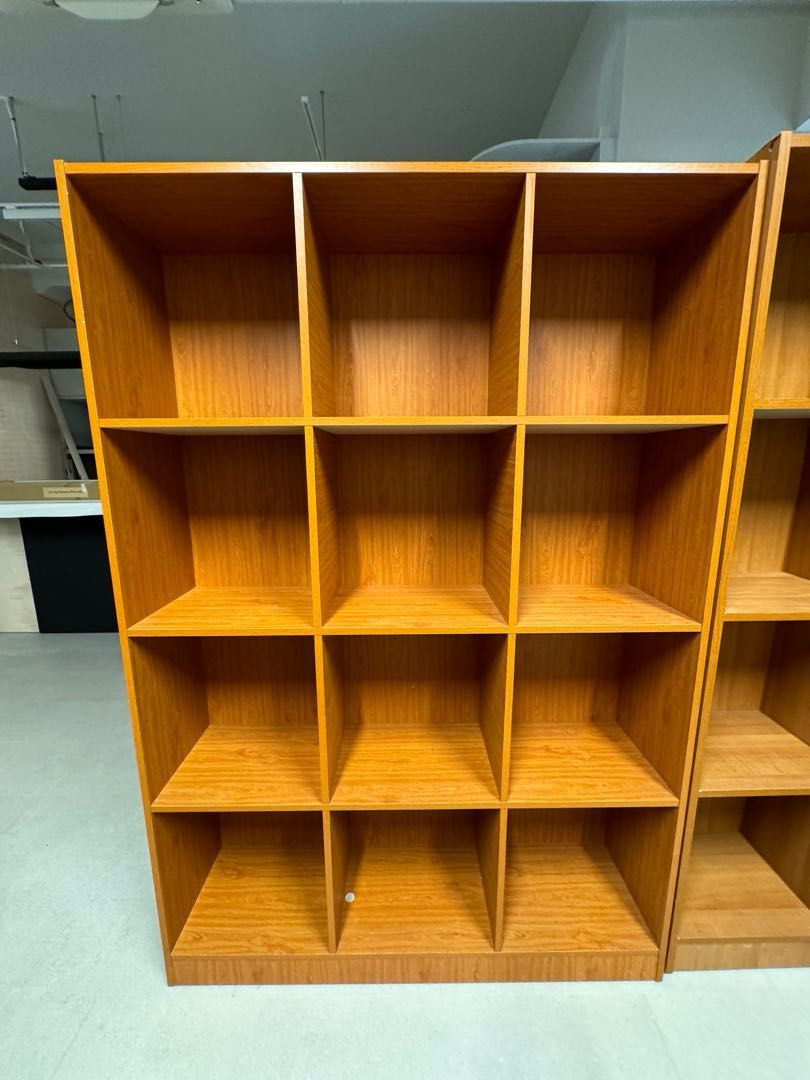 Open Shelf, Furniture & Home Living, Furniture, Shelves, Cabinets ...