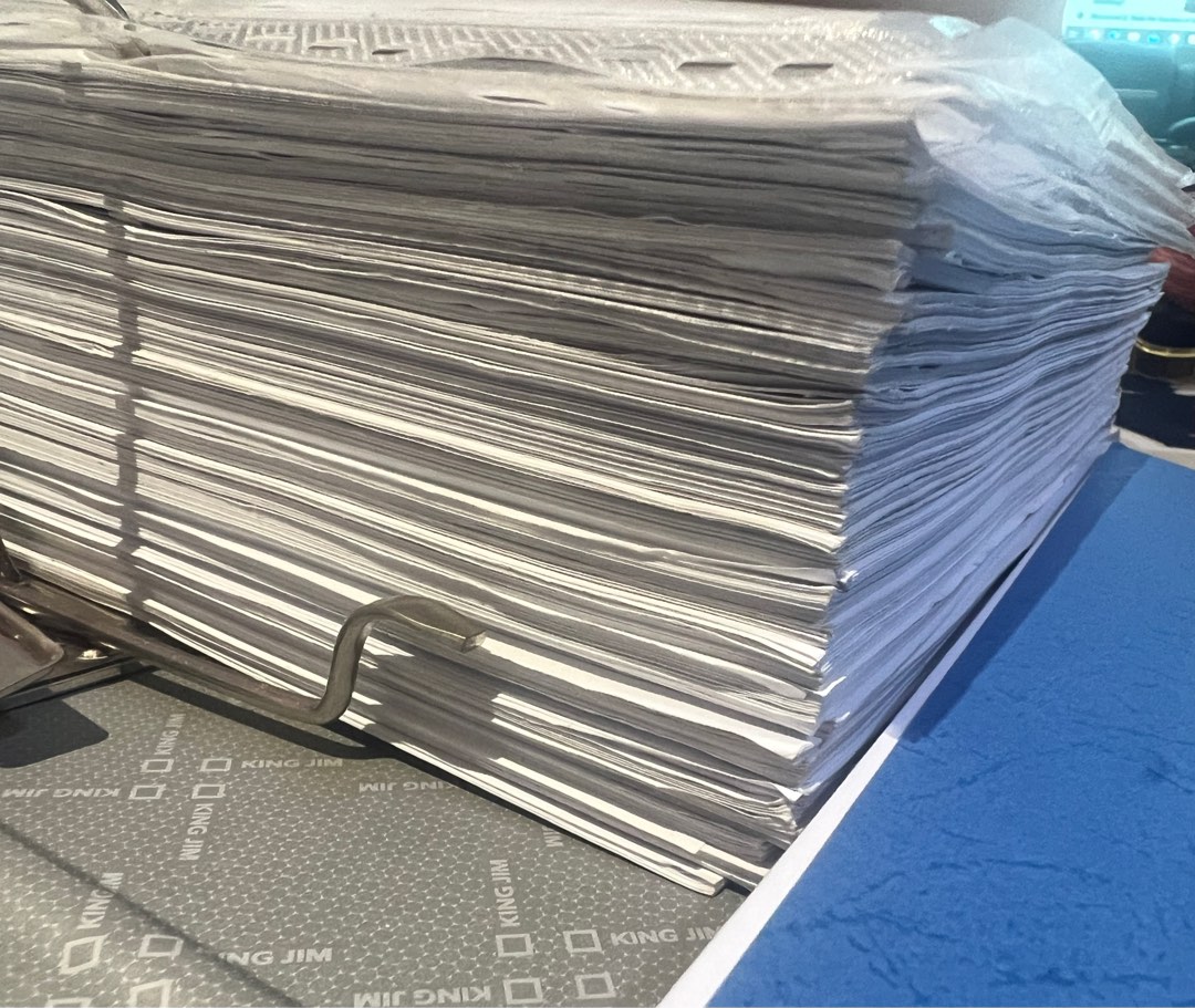 P6 PSLE MS Science full year material mind stretcher not TLL , Hobbies ...