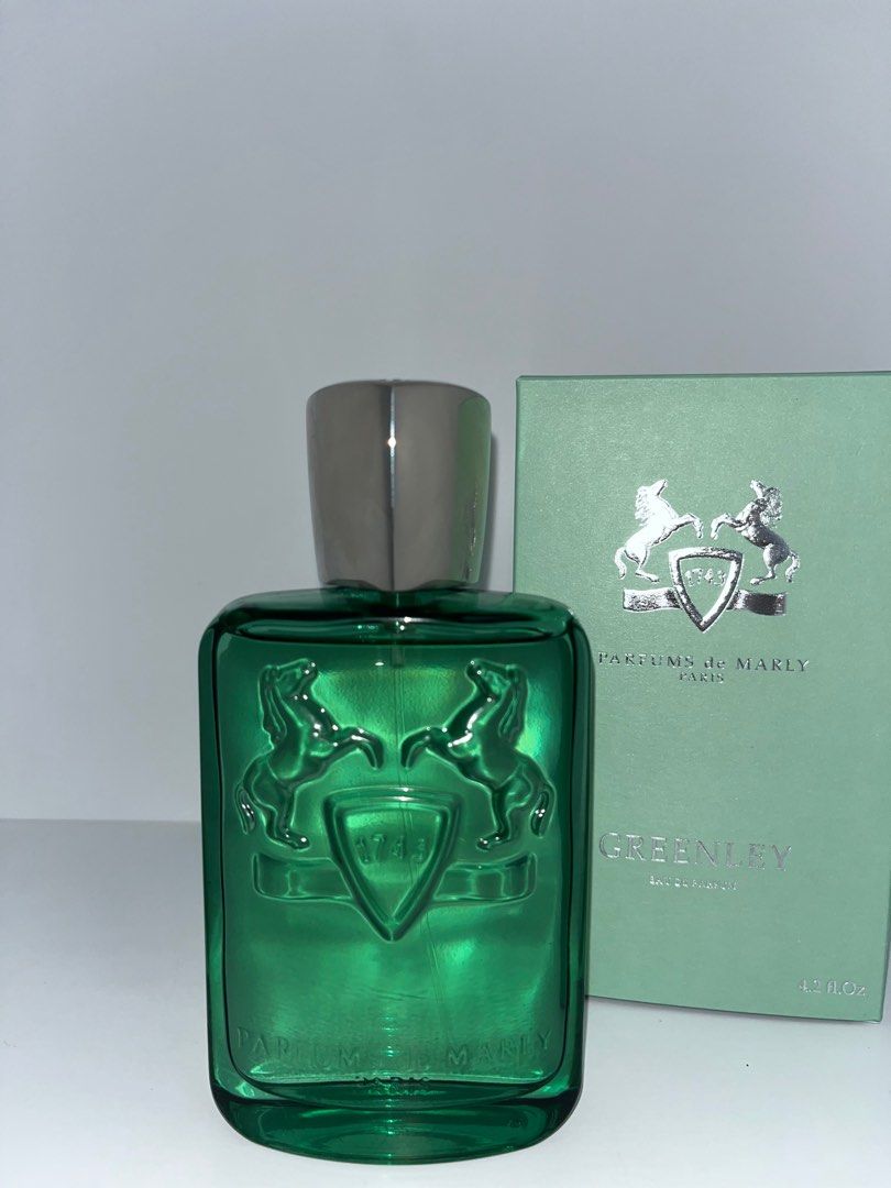 PDM Greenley Decant, Beauty & Personal Care, Fragrance & Deodorants on ...