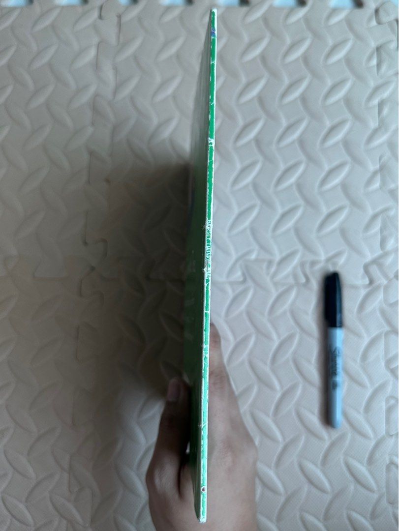 Peppa Pig Horsey Twinkle Toes, Hobbies & Toys, Books & Magazines ...