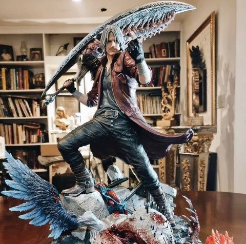 Prime 1 Studio and XM Studios Statues, Hobbies & Toys, Memorabilia ...