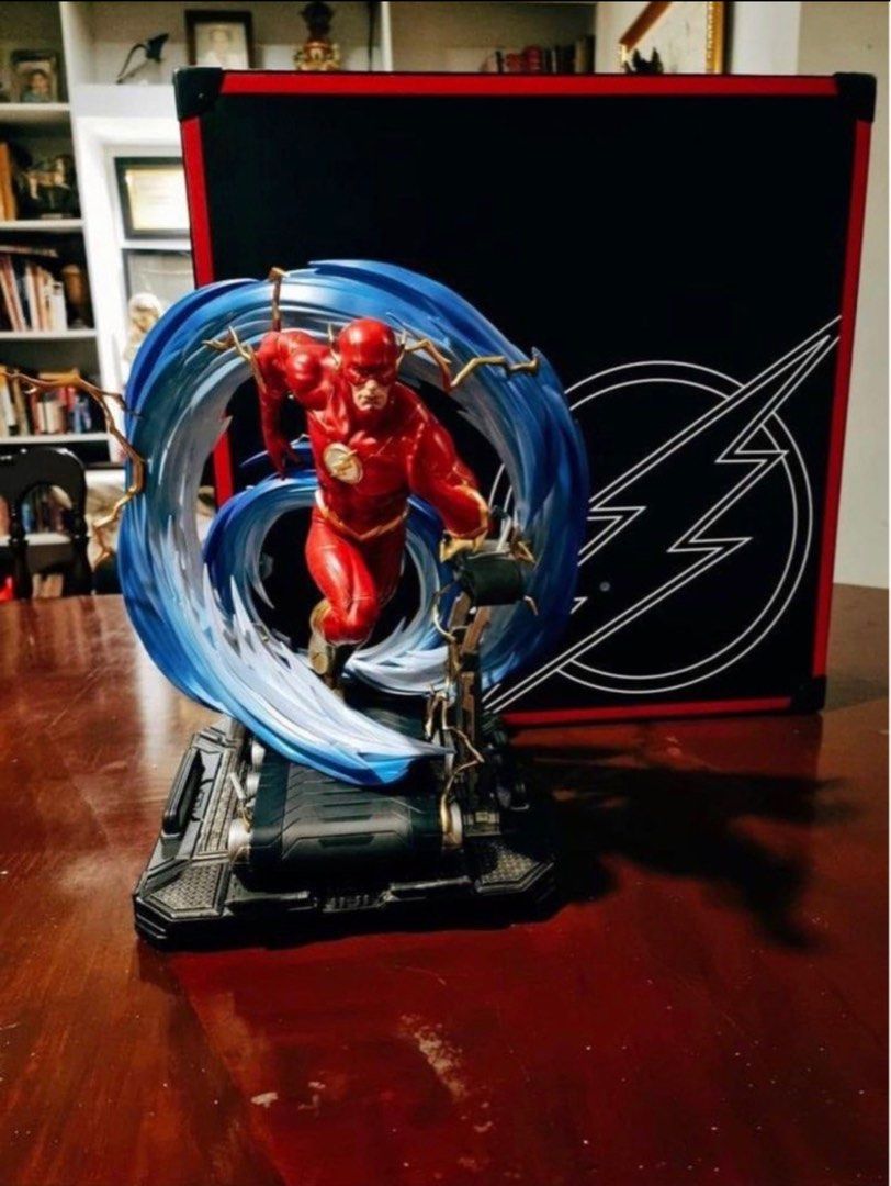 Prime 1 Studio and XM Studios Statues, Hobbies & Toys, Memorabilia ...