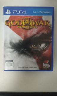 PS3 Games, Video Gaming, Video Games, PlayStation on Carousell