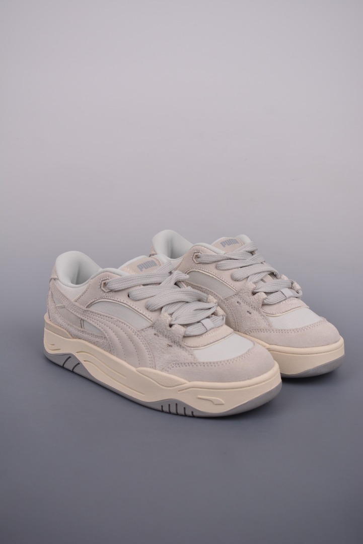 PUMA 180 Night Rider, Women's Fashion, Footwear, Sneakers on Carousell