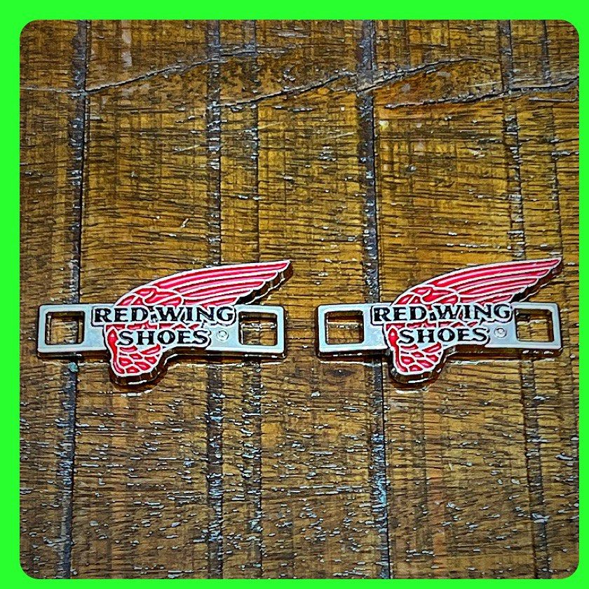 Red Wing, Men's Fashion, Footwear, Boots on Carousell