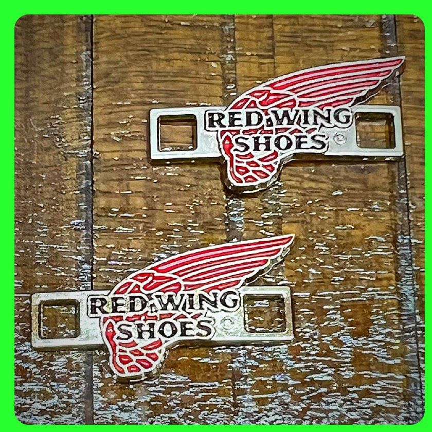 Red Wing, Men's Fashion, Footwear, Boots on Carousell