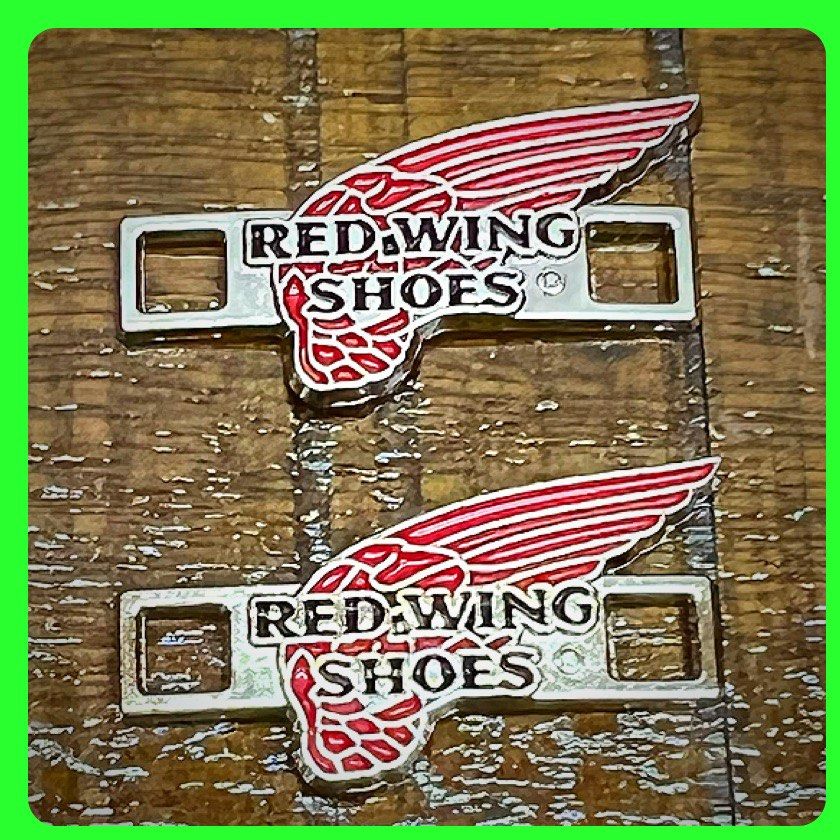 Red Wing, Men's Fashion, Footwear, Boots on Carousell