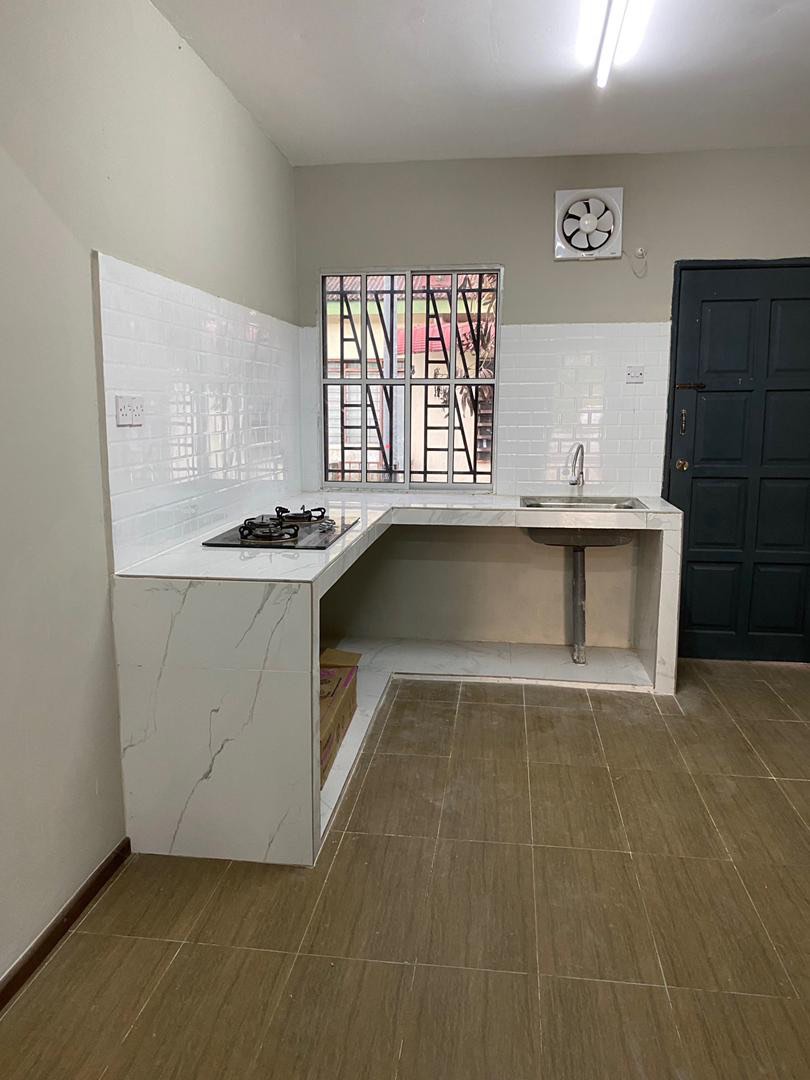 Rumah Sewa Tronoh, Perak, Property, Rentals on Carousell