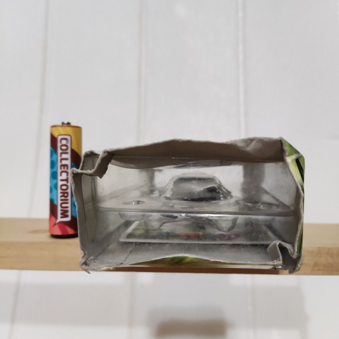 SEGA Mushiking Beetle Insect Collection, Hobbies & Toys, Toys & Games ...