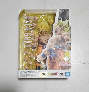 SHF Dragonball S.H.Figuarts Android 19 SH Figuarts SHFIGUARTS Dragon ...