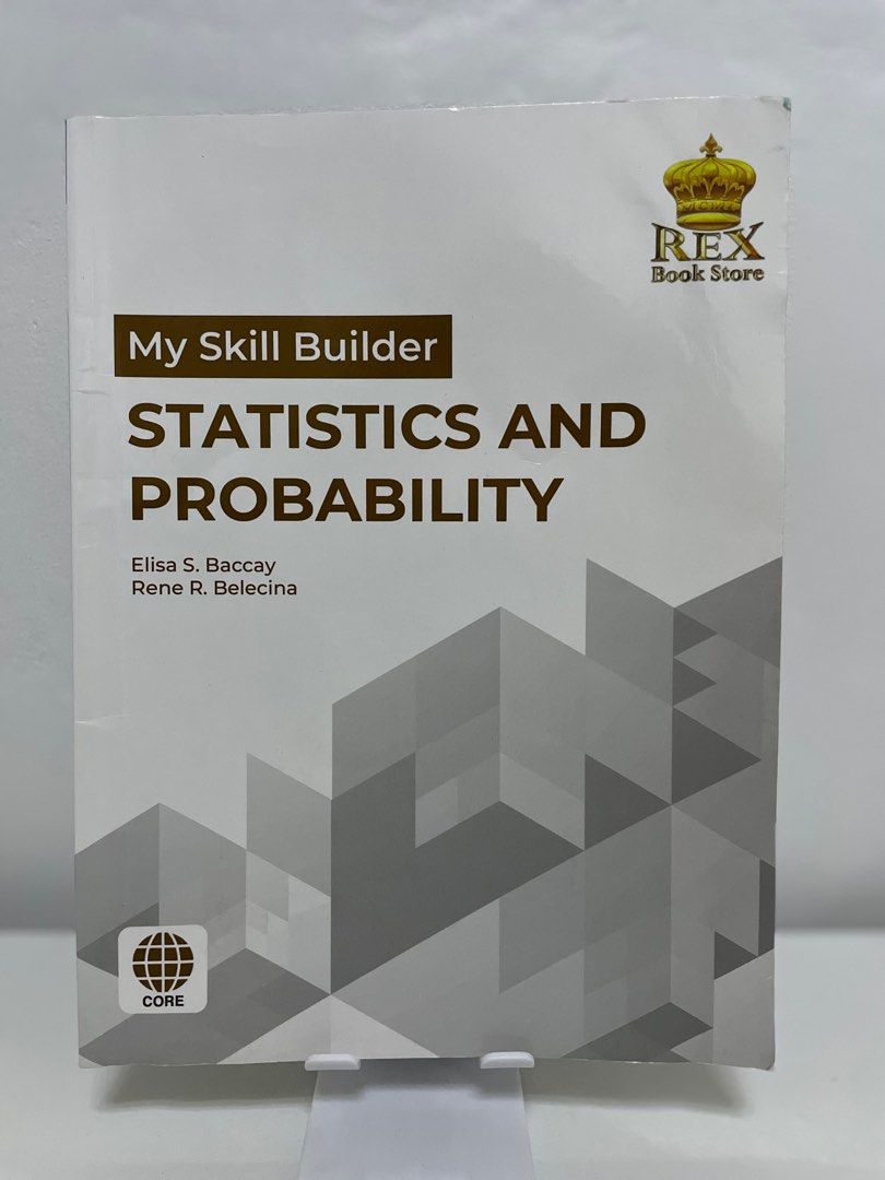 SHS HUMSS BOOKS, Hobbies & Toys, Books & Magazines, Textbooks on Carousell