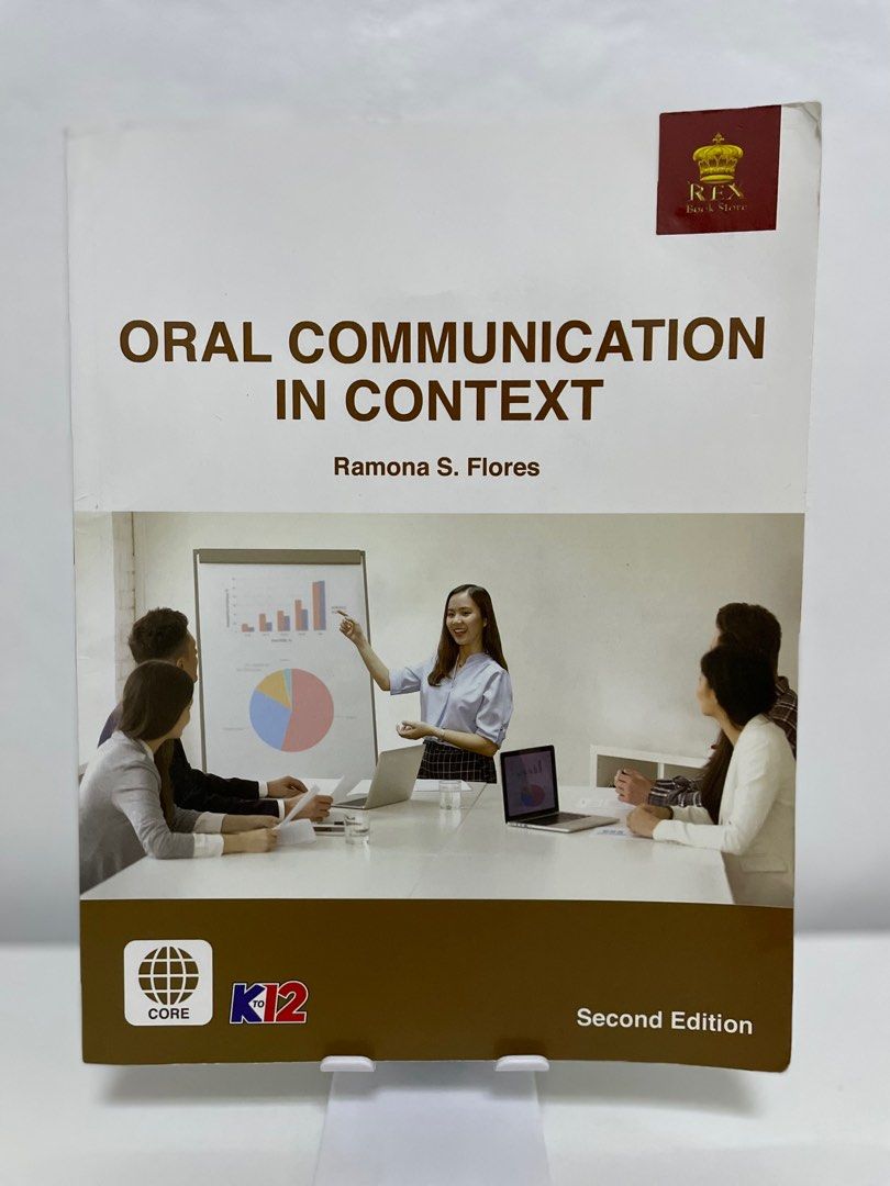 SHS HUMSS BOOKS, Hobbies & Toys, Books & Magazines, Textbooks on Carousell