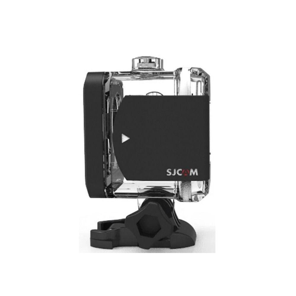 SJCAM M10 Waterproof Case Underwater Housing (Code : MF-13 ...