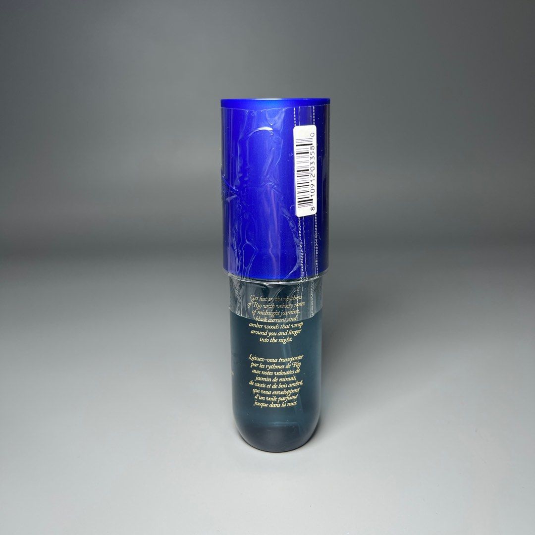 Sol de Janeiro After Hours Perfume Mist 90ML, Beauty & Personal Care ...