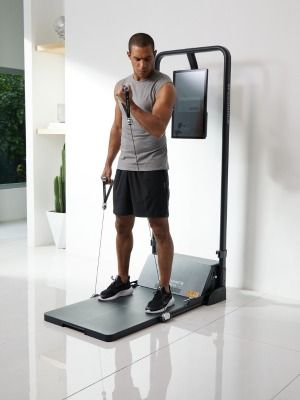 | Official Seller | Speediance Smart Home Gym , Sports Equipment ...