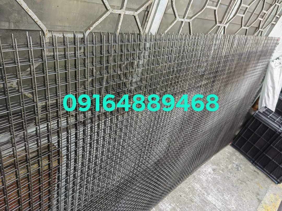 steel matting, Commercial & Industrial, Construction Tools & Equipment ...