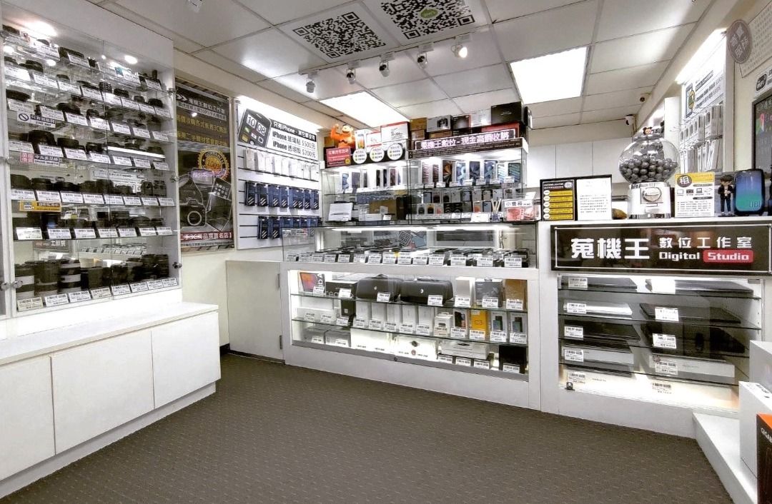 【蒐機王】Switch 超級瑪利歐兄弟 U 豪華版 遊戲片 國外版 95%新 黑色【歡迎舊3C折抵】C6012-6, 電玩遊戲相關, 電玩、電腦遊戲軟體, Nintendo 任天堂在旋轉拍賣