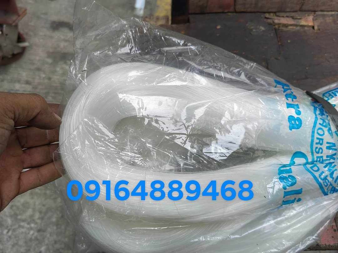 Tansi, Commercial & Industrial, Construction Tools & Equipment on Carousell