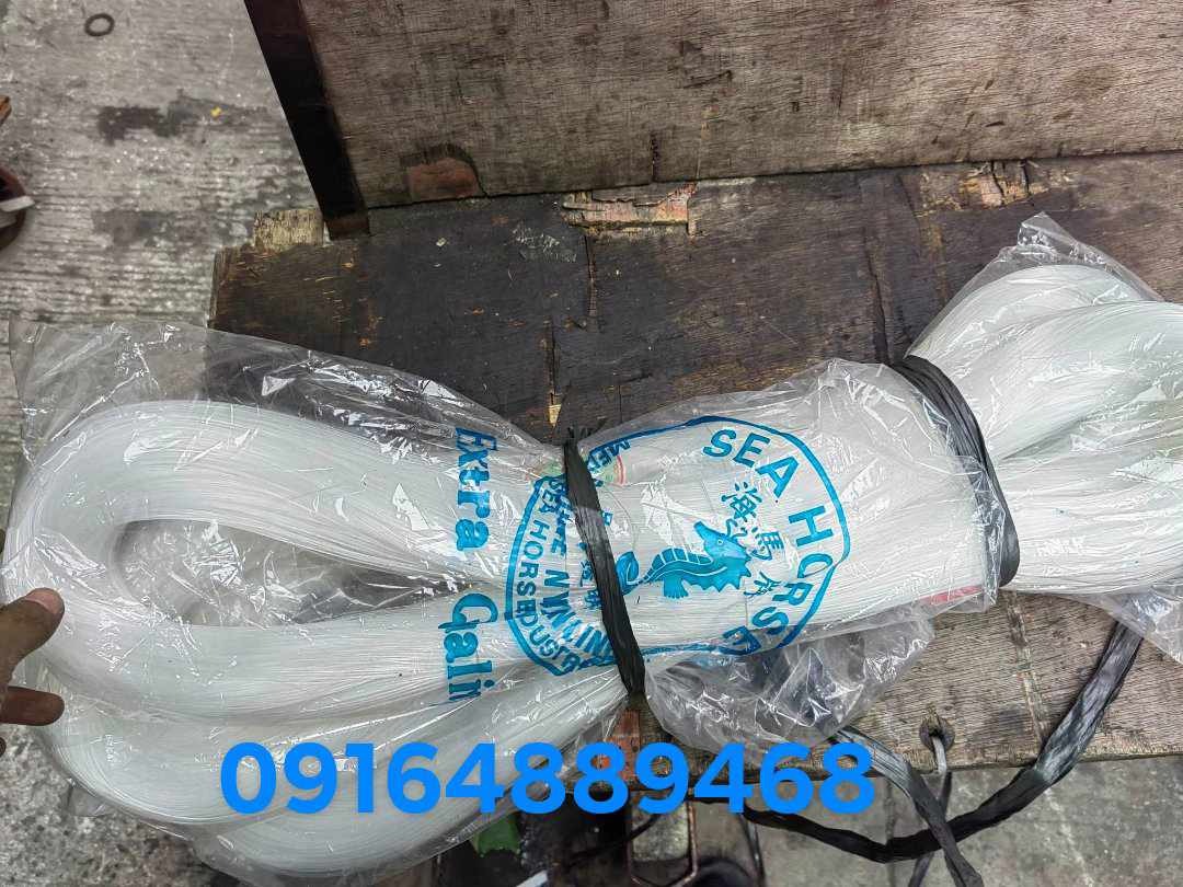 Tansi, Commercial & Industrial, Construction Tools & Equipment on Carousell