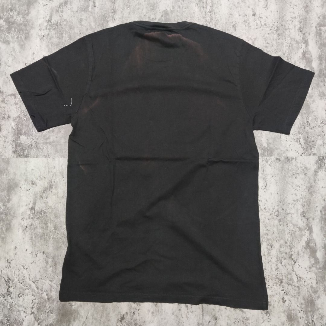 TSHIRT By EMINEM OFFICIAL SECOND BLU330, Olshop Fashion, Olshop Pria di ...