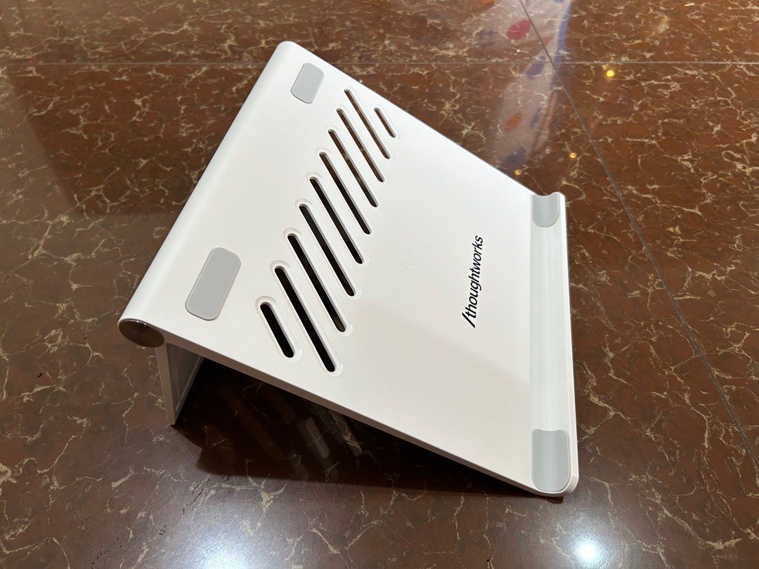 UGreen Desktop Laptop Stand 80709, Computers & Tech, Parts ...