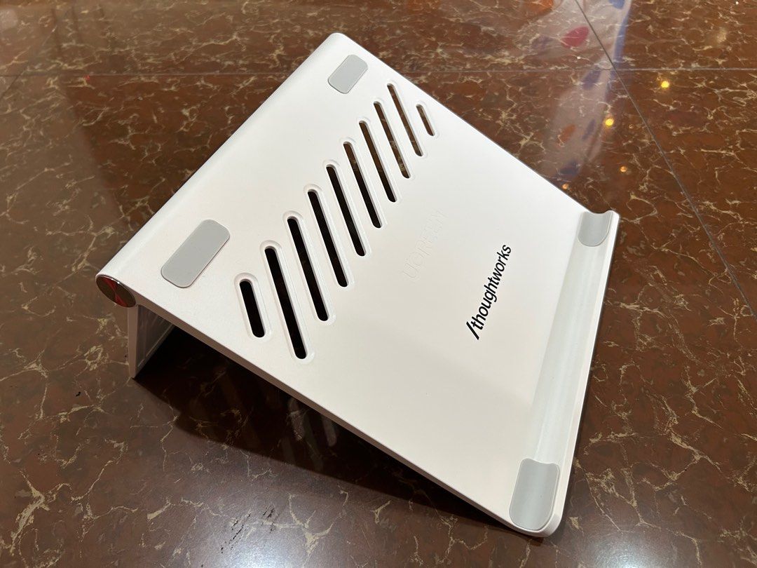 UGreen Desktop Laptop Stand 80709, Computers & Tech, Parts ...