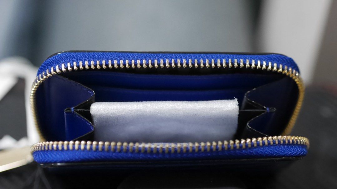 Victoria's Secret - Small Wallet, Women's Fashion, Bags & Wallets ...