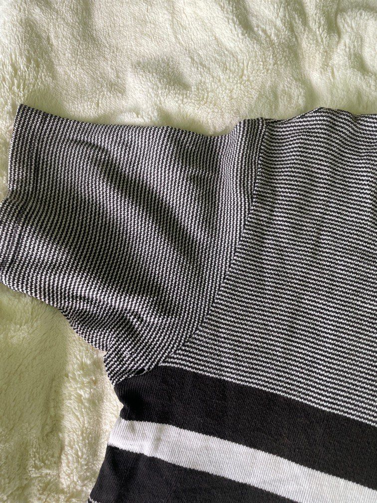 vintage thrifted shirt, Men's Fashion, Tops & Sets, Tshirts & Polo ...