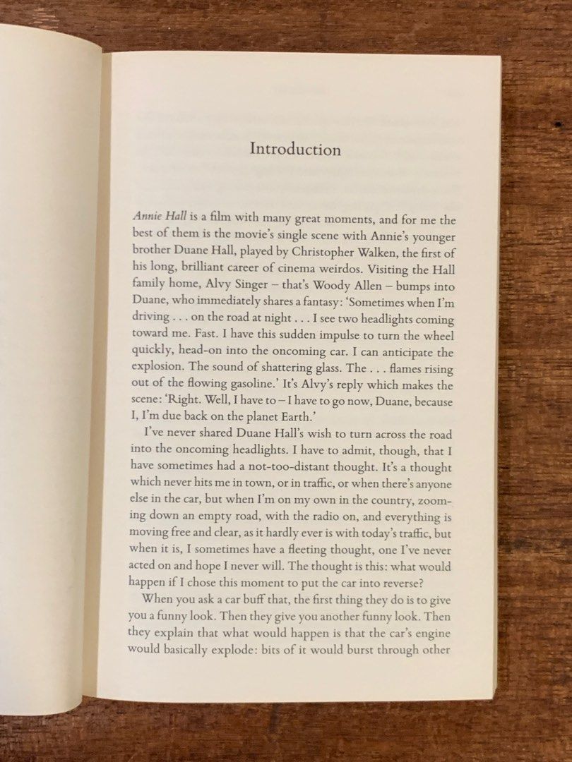 Whoops!Why Everyone Owes Everyone and No One Can Pay book by John ...