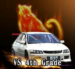 WMMT R32 7TH GRADE PRO Wangan WMMT6RR WMMT6 Maxtune Banapassport, Video ...
