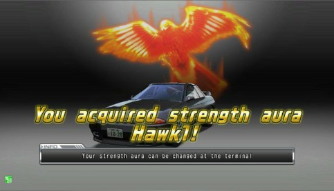 WMMT R32 7TH GRADE PRO Wangan WMMT6RR WMMT6 Maxtune Banapassport, Video ...