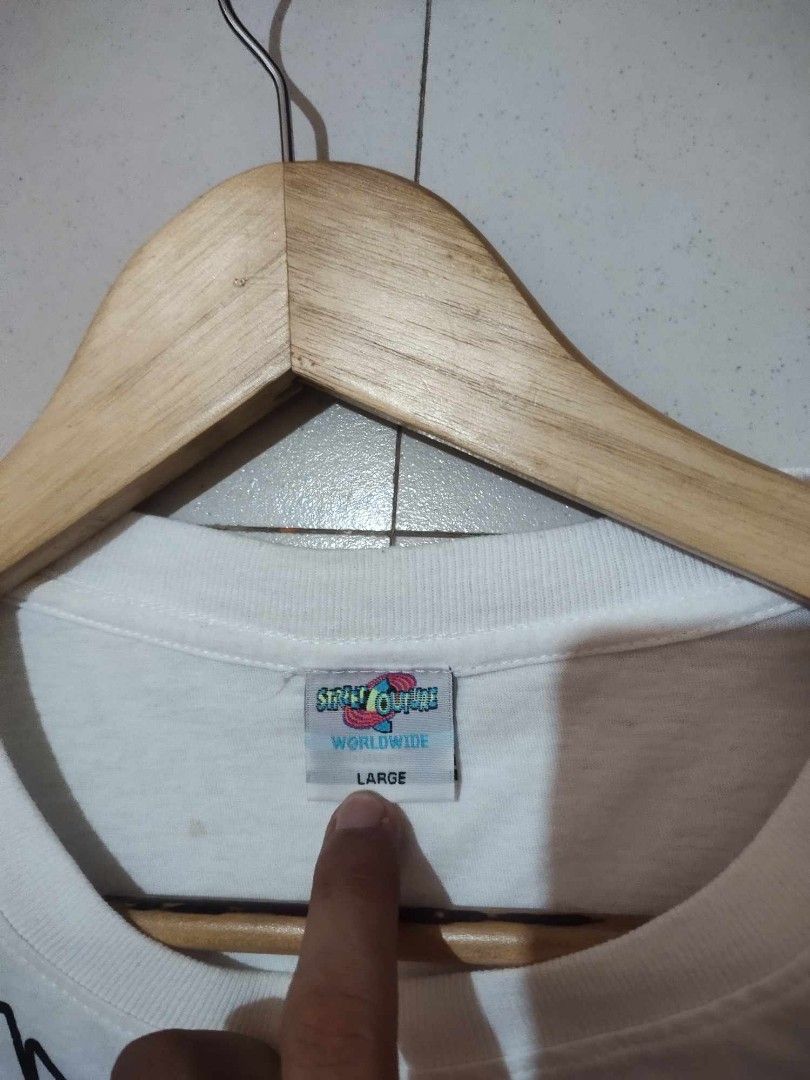 XMEN STREET COUTURE TAG, Men's Fashion, Tops & Sets, Tshirts & Polo ...