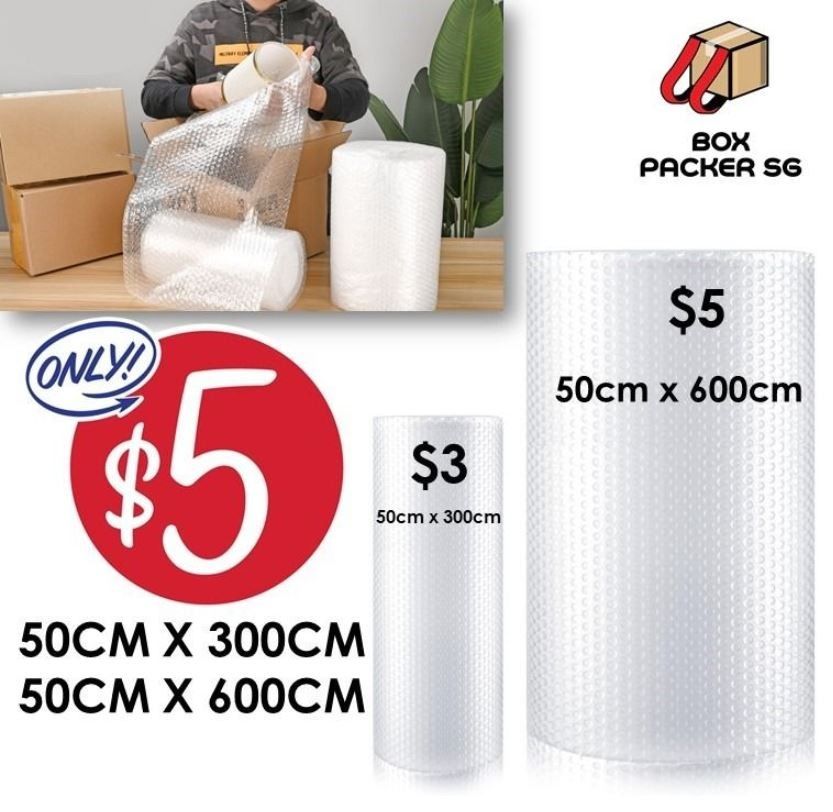 XXL Carton Boxes for House Moving | Carton Box | Big Boxes Shipping ...