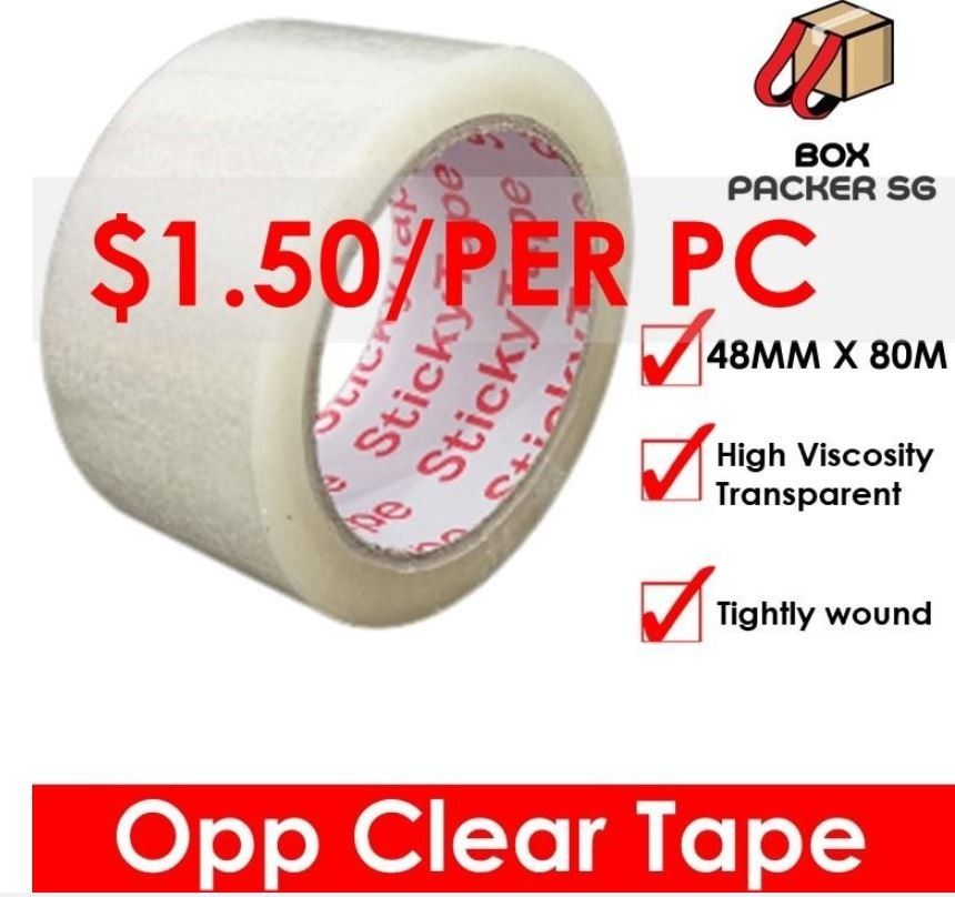 XXL Carton Boxes for House Moving | Carton Box | Big Boxes Shipping ...