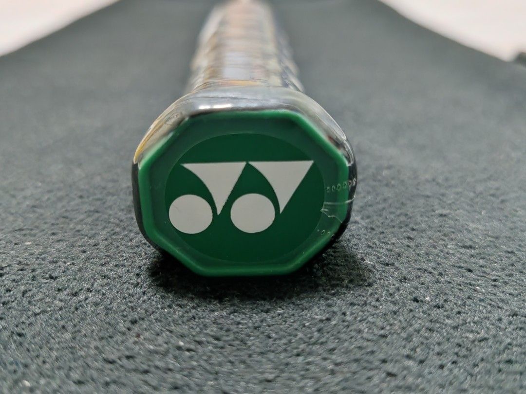 Yonex Arcsaber Light 5i Badminton Racket, Sports Equipment, Sports ...