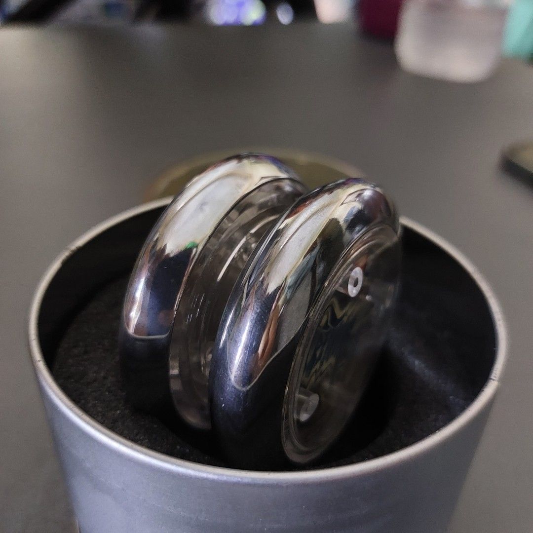 YOYO Audley, Hobbies & Toys, Memorabilia & Collectibles, Vintage ...