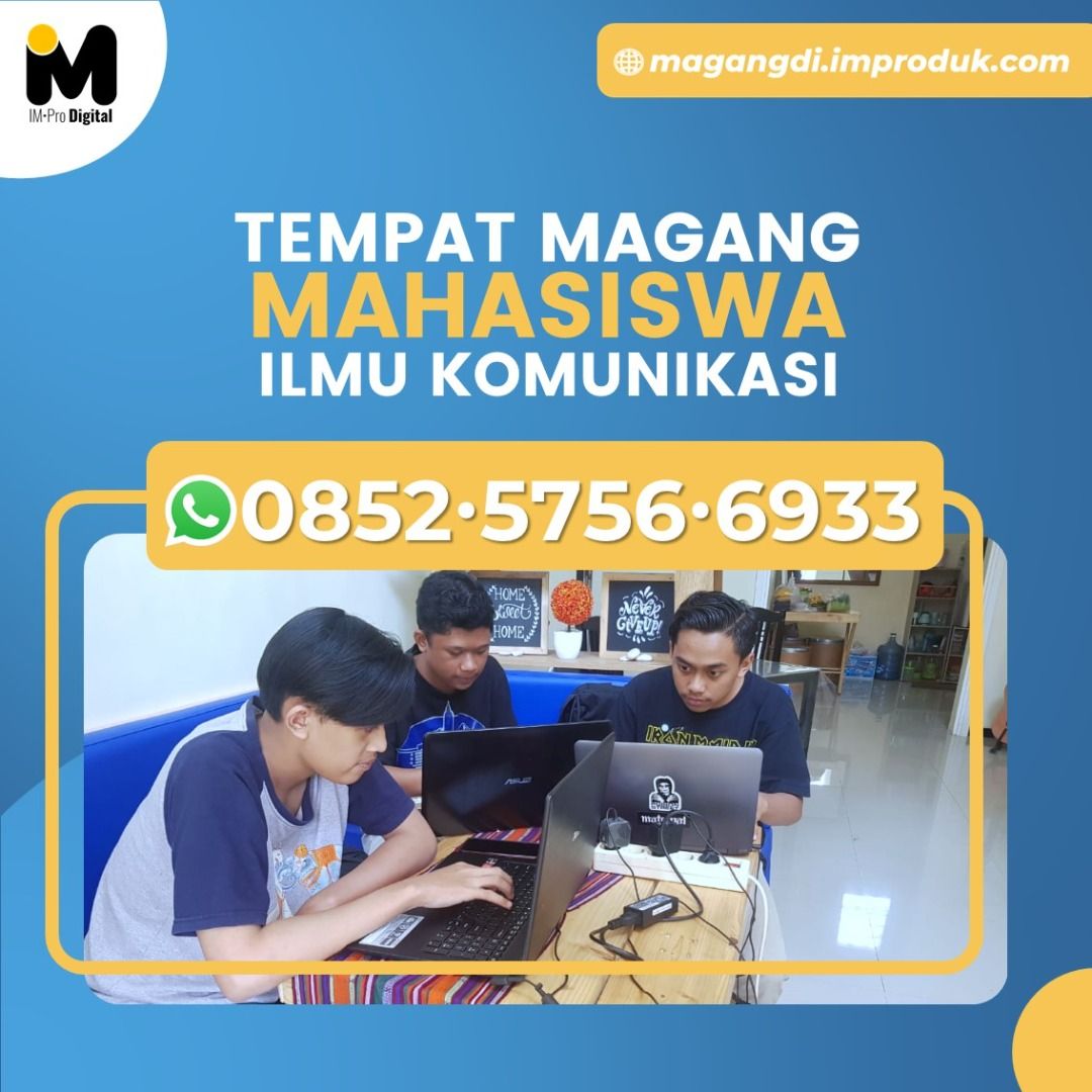 0852-5756-6933, Rekomendasi PKL Jurusan TJKT di Nganjuk, Aksesoris ... 0852-5756-6933, Rekomendasi PKL Jurusan TJKT di Nganjuk, Aksesoris ...