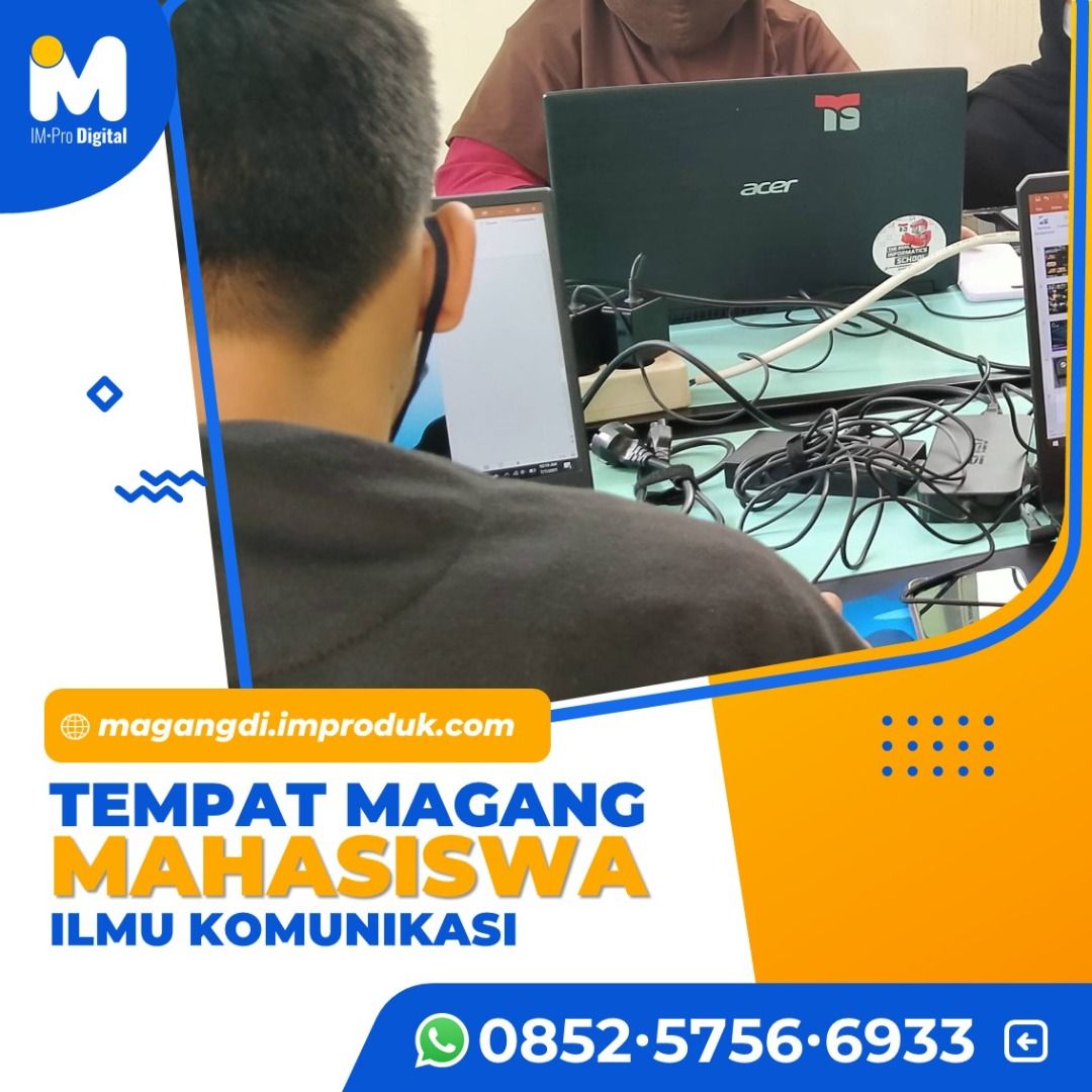 0852-5756-6933, Rekomendasi PKL Jurusan TJKT di Nganjuk, Aksesoris ... 0852-5756-6933, Rekomendasi PKL Jurusan TJKT di Nganjuk, Aksesoris ...