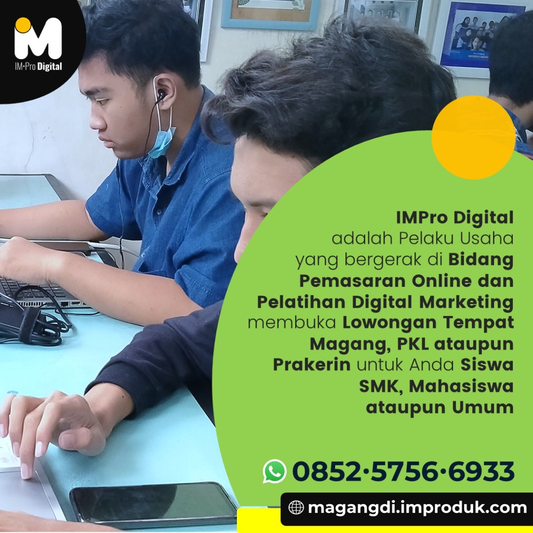0852-5756-6933, Rekomendasi PKL Jurusan TJKT di Pasuruan, Aksesoris ... 0852-5756-6933, Rekomendasi PKL Jurusan TJKT di Pasuruan, Aksesoris ...