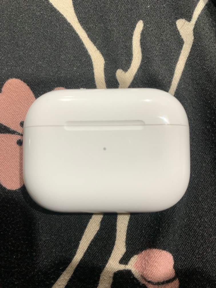 Airpods Pro USB C, Audio, Earphones on Carousell