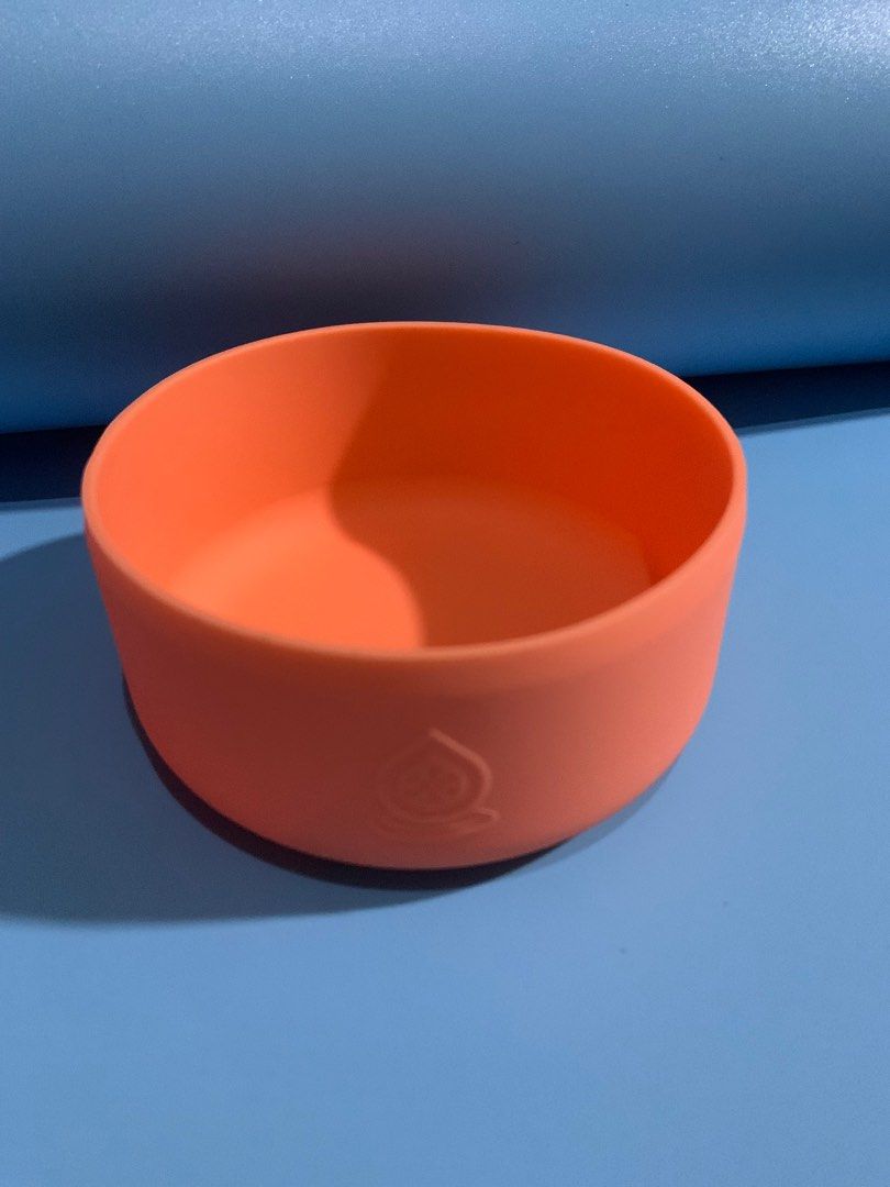 Aquaflask Silicon Boot Original, Furniture & Home Living, Kitchenware ...