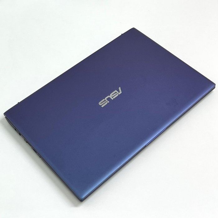 【蒐機王】ASUS Vivobook 14 X412F i5-8265U 12G / 512G 【14吋】C6290-6, 電腦及科技產品 ...