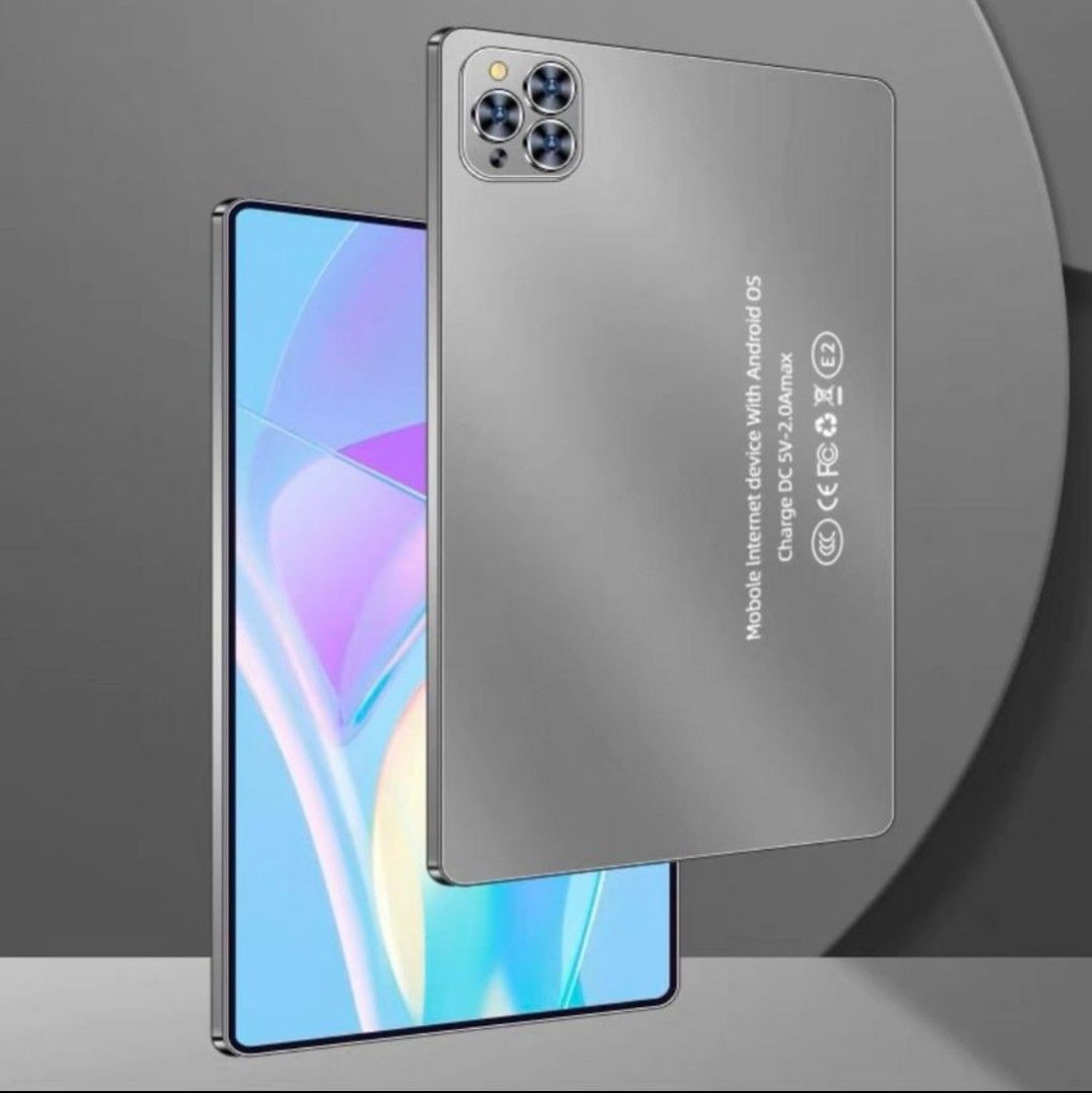 ATOUCH X19 LIFE PRO ULTRA 10 INCH, Mobile Phones & Gadgets, Mobile ...