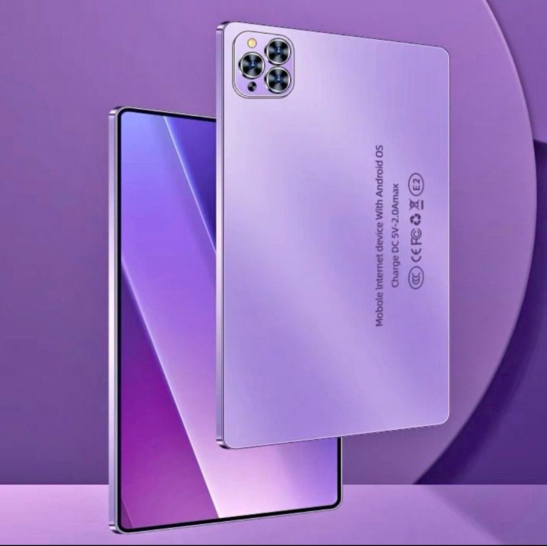 ATOUCH X19 LIFE PRO ULTRA 10 INCH, Mobile Phones & Gadgets, Mobile ...