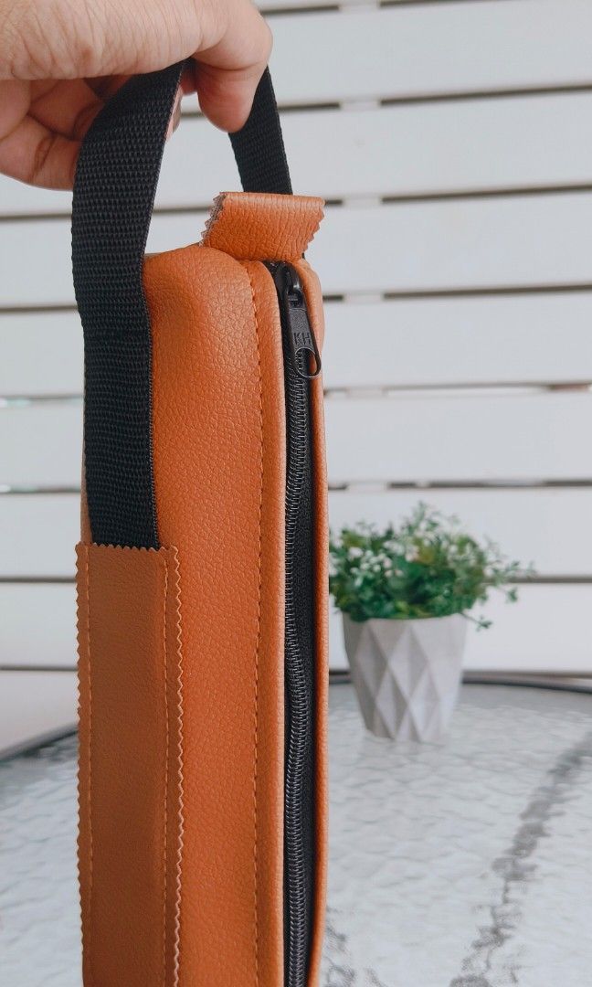 Beg bola petanque pvc, Sports Equipment, Other Sports Equipment and ...